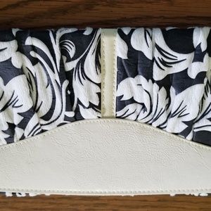 Miche | Accessories | Miche Classic Shell | Poshmark